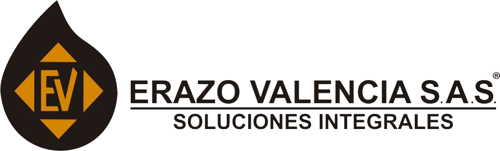 Erazo Valencia - Soluciones Integrales
